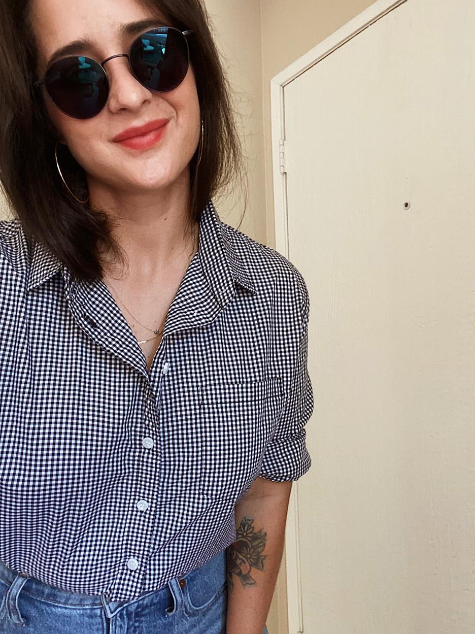 Tradlands Staff Picks: Spring + Summer Collection