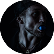 Jawzrsize Beginner - Level 1 + FREE Mini