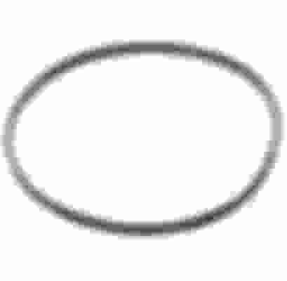 Dolfyn Water Distiller Parts – WaterDistillers.com