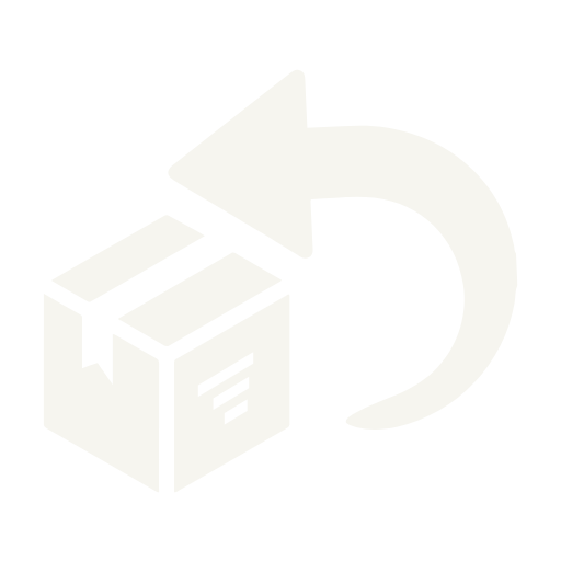 Espresso Machines l 365-Day Returns