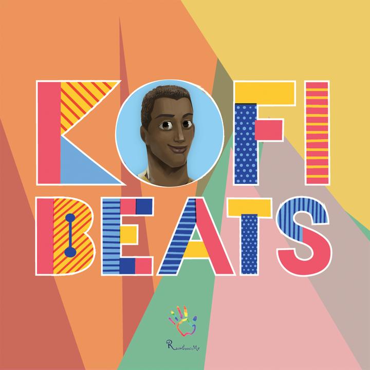 Kofi Soundtrack