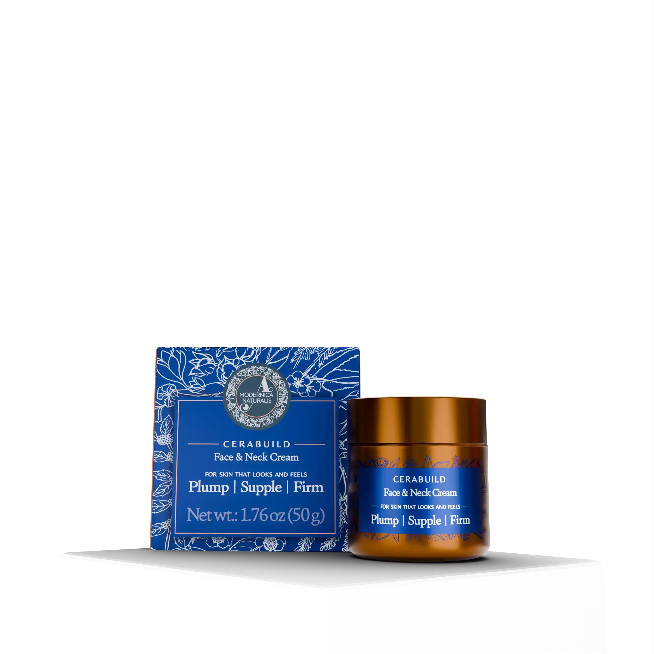 Face Care Comparison