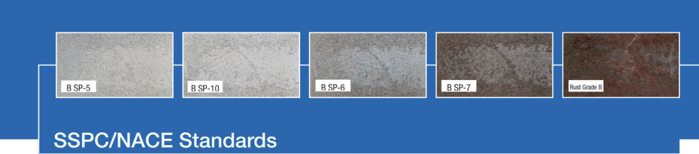 How to Apply Coal Tar Epoxy