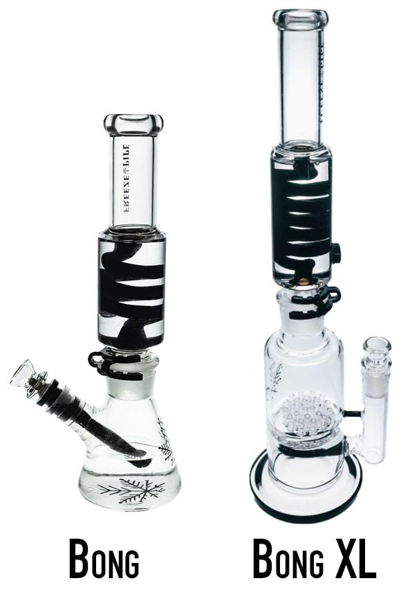 The Coldest Hits & The Smoothest Rips - Freeze Pipe