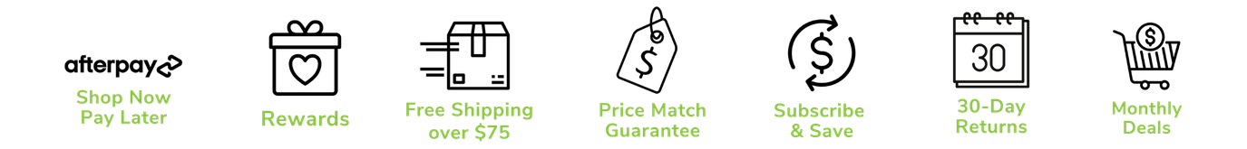 Atomic Strength Nutrition Fuel X30 25sv | Supplement Xpress ...