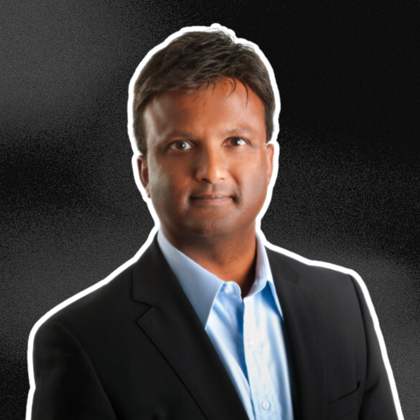 Merchant Mastery Ignite