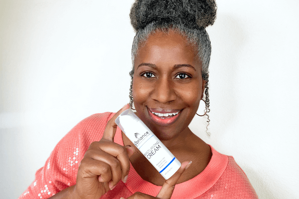 Carmen’s 3 Step Routine To Radiant Skin | Vibriance