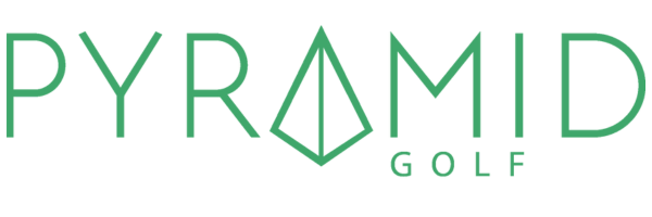 Pyramid Golf Hat Launch Announcement