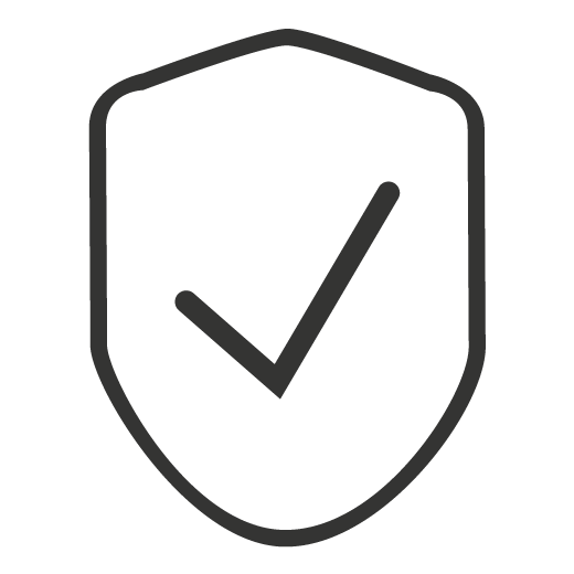 About – Integral Electrics