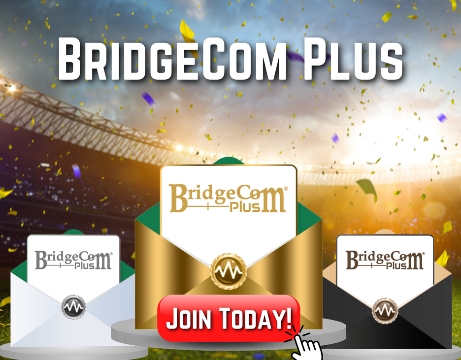 BridgeCom Plus: Unveiling the Ultimate Communication Solution — BridgeCom Systems