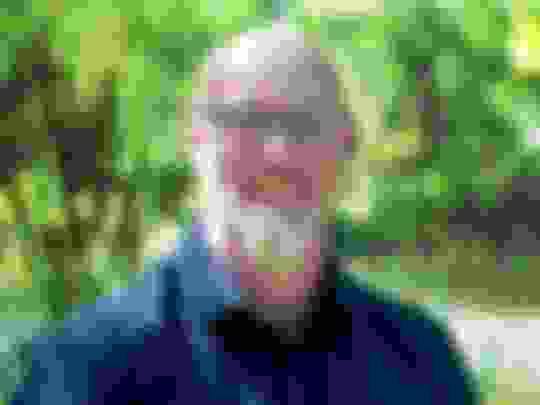 Spirit Way Medicine - Dr.Nuzum’s Virtual Clinic – Dr. Nuzum's ...