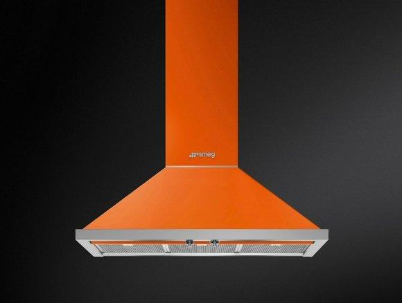 Smeg | La Cuisine Appliances Colombia