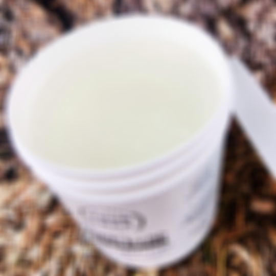 16.oz Braid & Loc Gel (Soft)