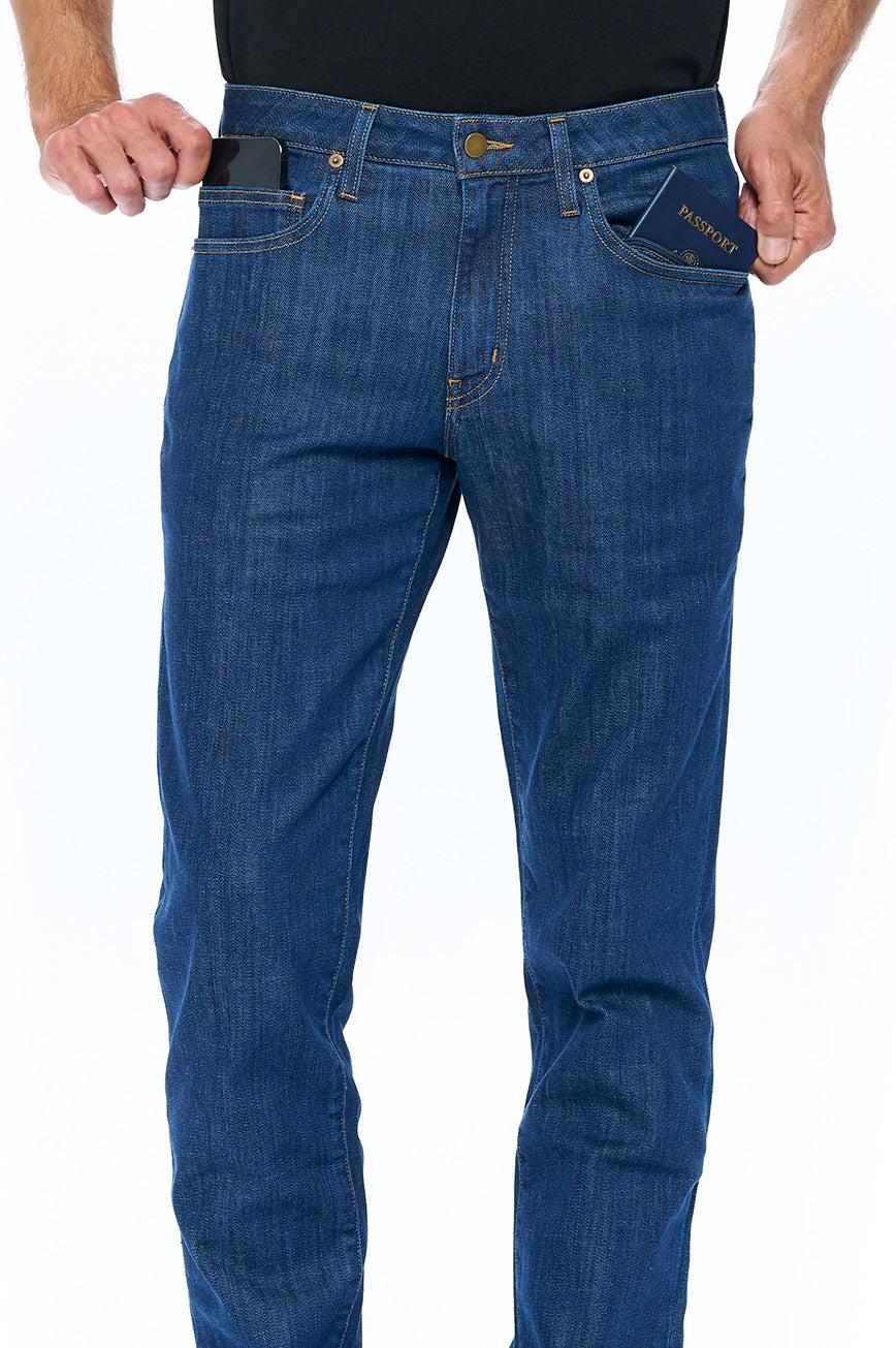 g-jeans - Aviator