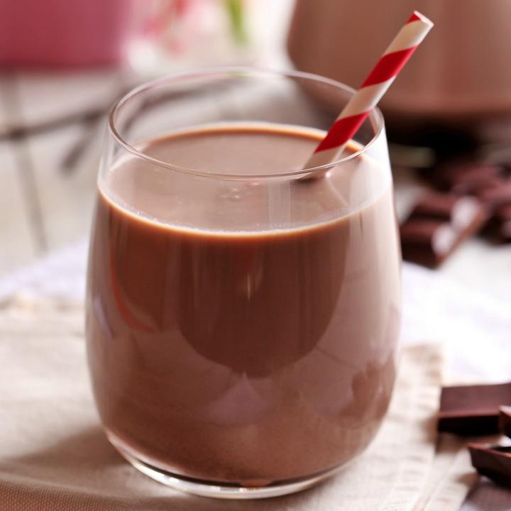 Organic Non-Dutched Cocoa Powder - Wellness Bakeries