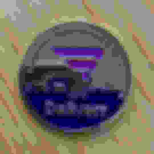 Types of Custom Coin Edges Explained - Strike Your Coin