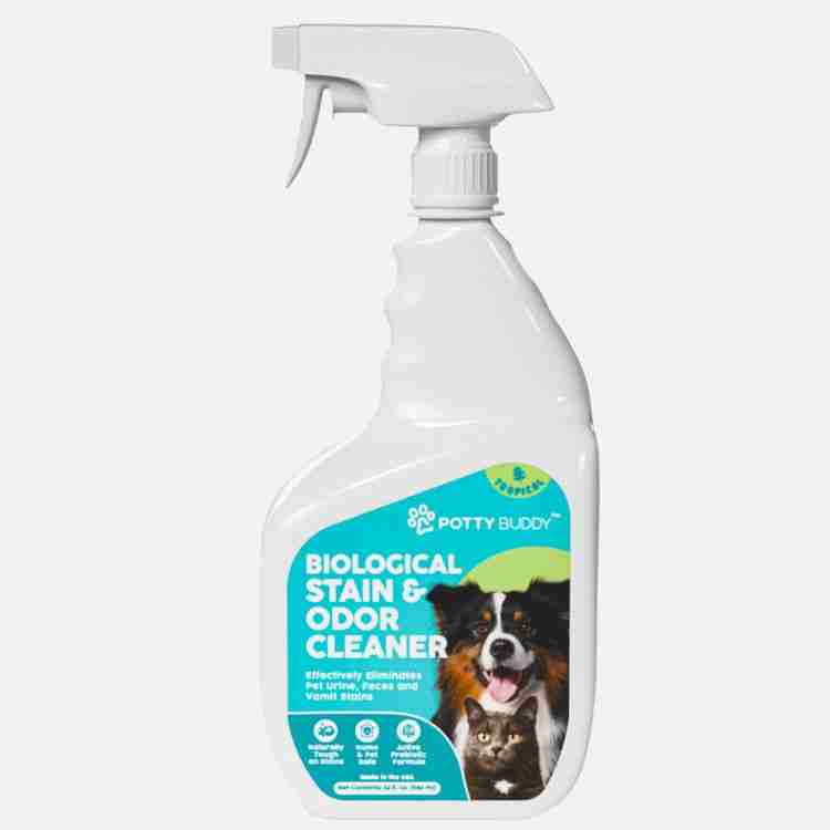 Premium Reusable Potty Pads for Pets - Potty Buddy™