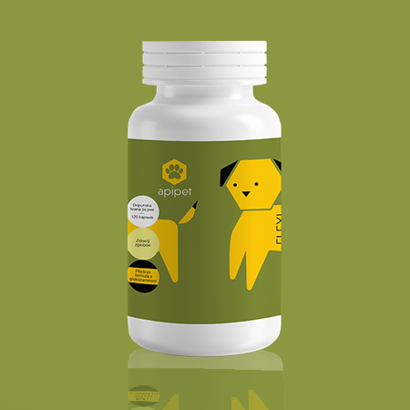 Apipet