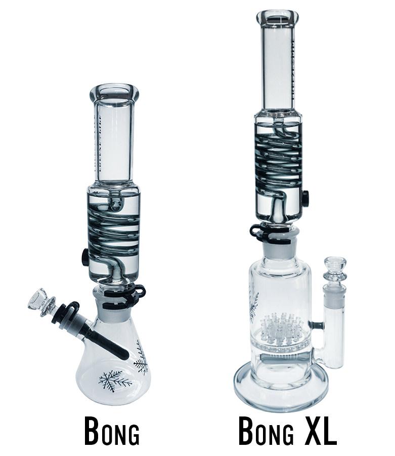 The Coldest Hits & The Smoothest Rips - Freeze Pipe