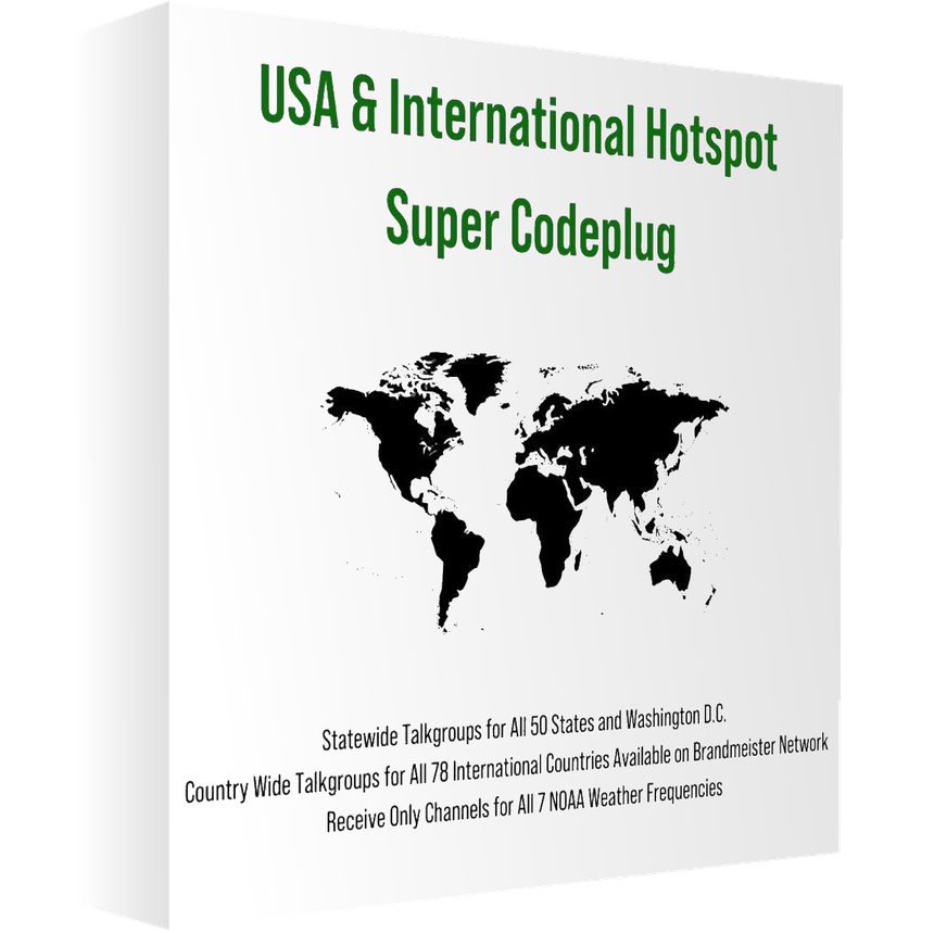 BridgeCom Plus Product Launch Page