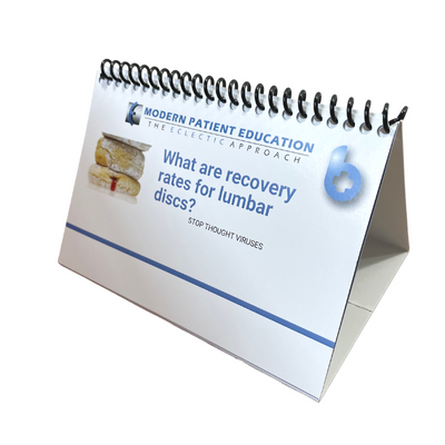 EDGE Mobility System - Best Online Resource for PT, OT, DC, MT, ATC