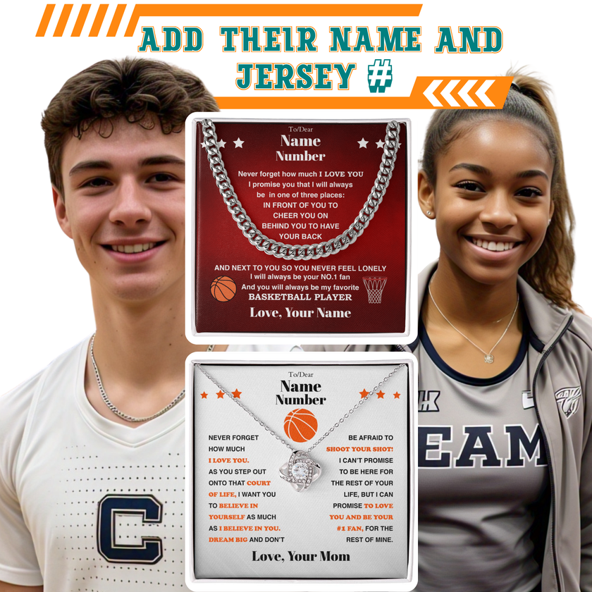 Athlete's Gift Shop® - Premium Sports Gifts - Made in America