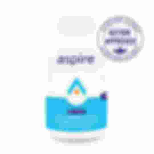 Bio-Heal 5-in-1 Probiotic Aspire Nutrition