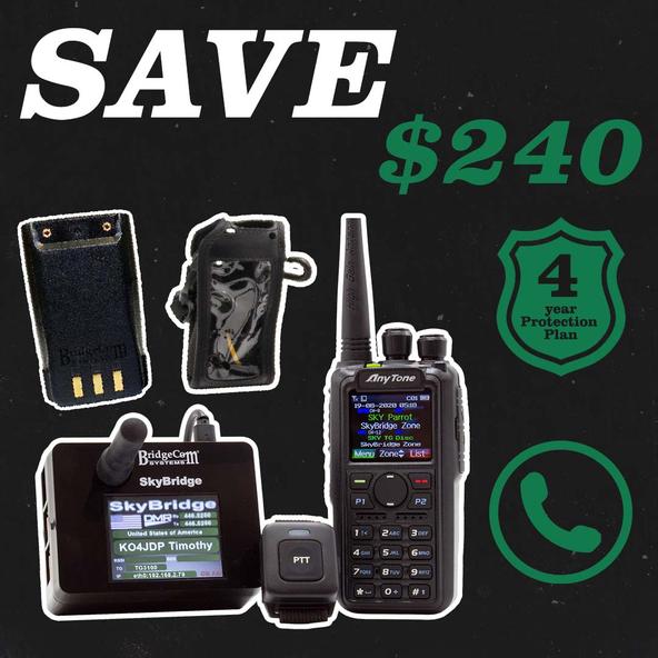 BridgeCom Plus: Unveiling the Ultimate Communication Solution ...