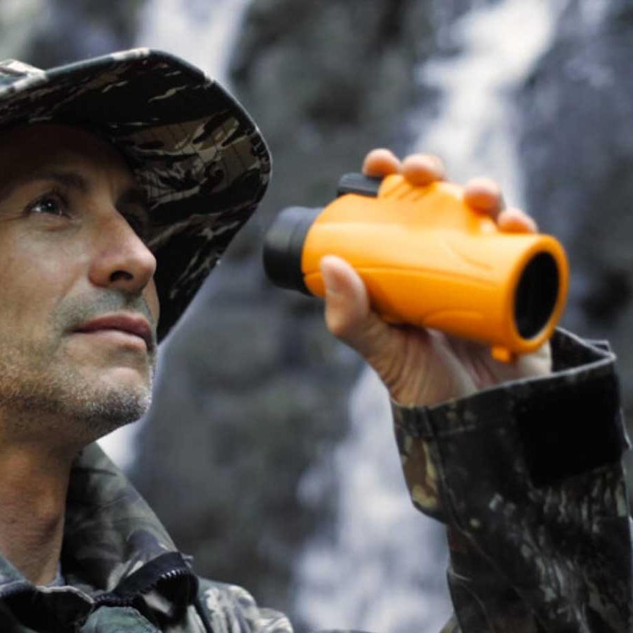 PYTHON-Explorer-10x42 – PYTHON OPTIC