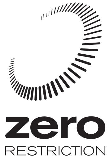 Zero Restriction Clothing Australia – A2Z Golf Australia