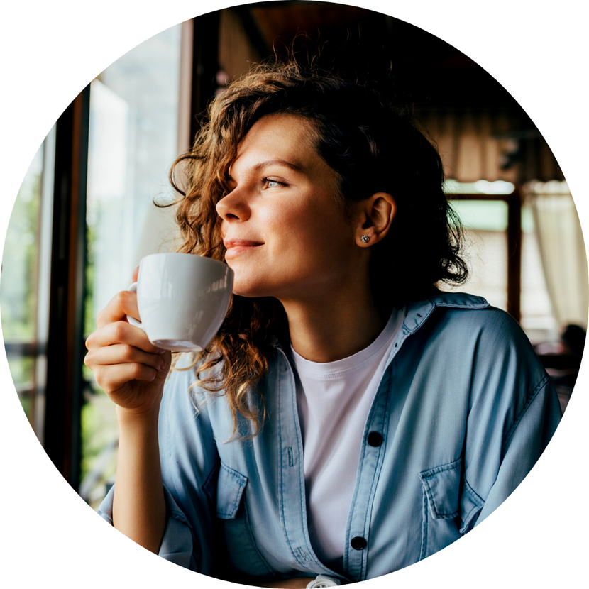 Java Planet Organic Coffee Roasters