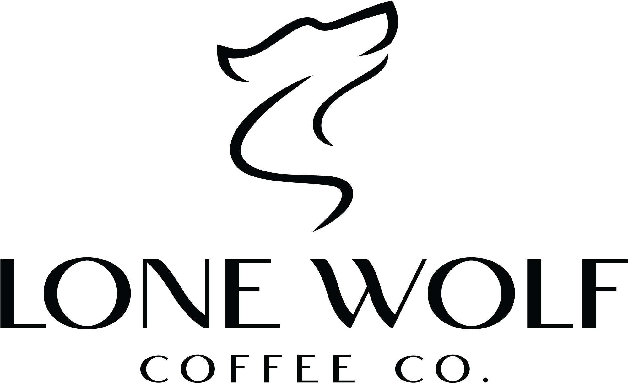 Shop Lone Wolf Coffee