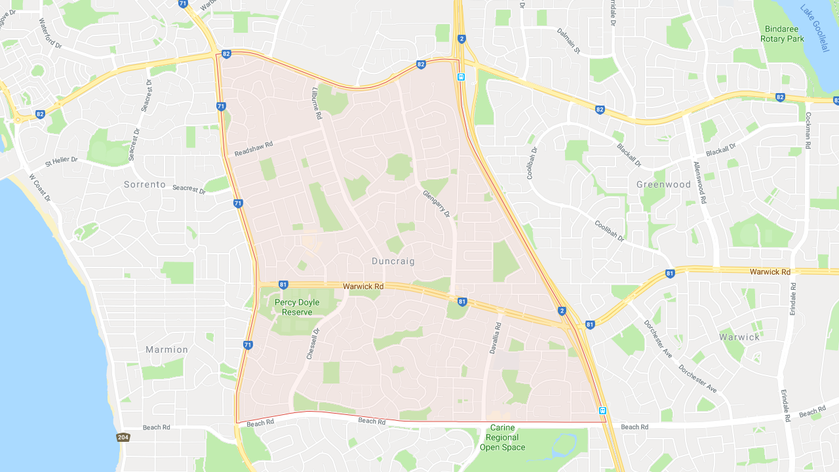 Best Clotheslines Duncraig 6023 WA - Lifestyle Clotheslines