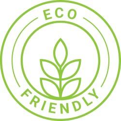 Fit Strong & Healthy | Premium Quality Sustainable Products