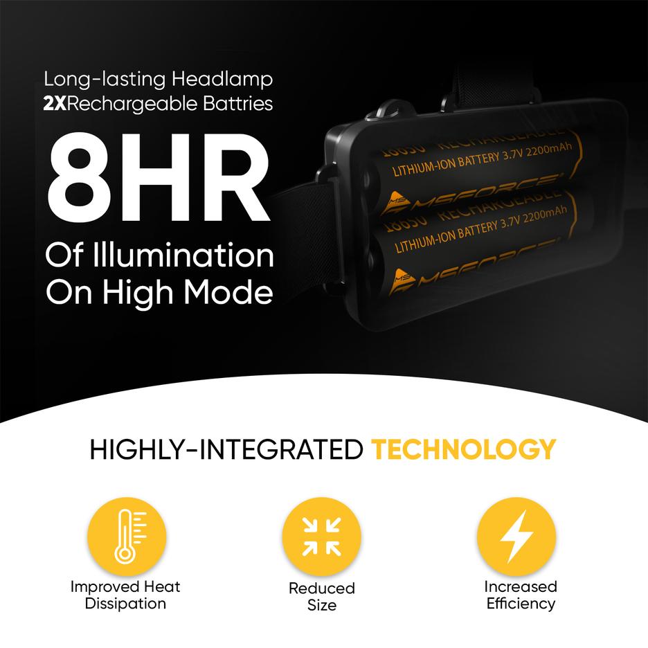 DanForce Bold- S page