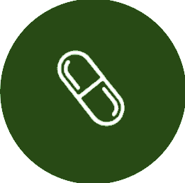 DIM Supplement 400mg With Bioperine From NutriFlair