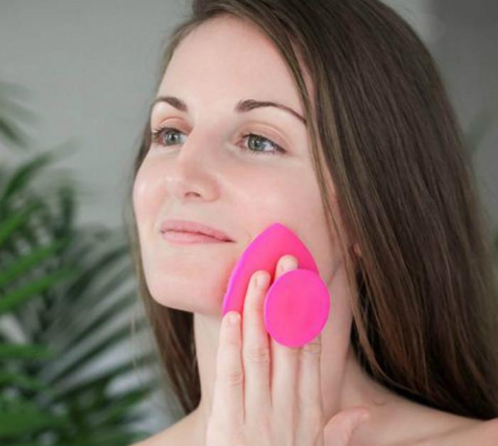 Lure Cellulite Solutions