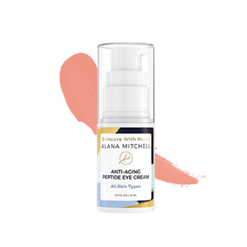 Retinol Oil | Custom PDP | No Offer | Alana Mitchell Skincare