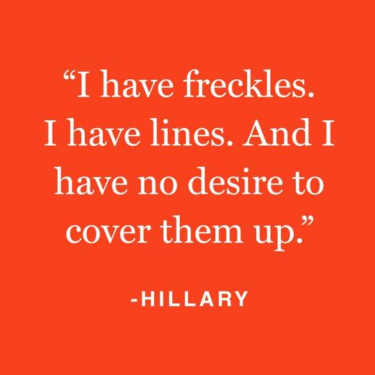 Introducing Our First Boom Ambassador: Hillary Bitar | BOOM! Beauty by ...