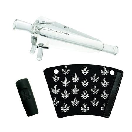 Joint & Blunt Bubblers | Glycerin-Cooled Relief From Burn & Cough – The ...
