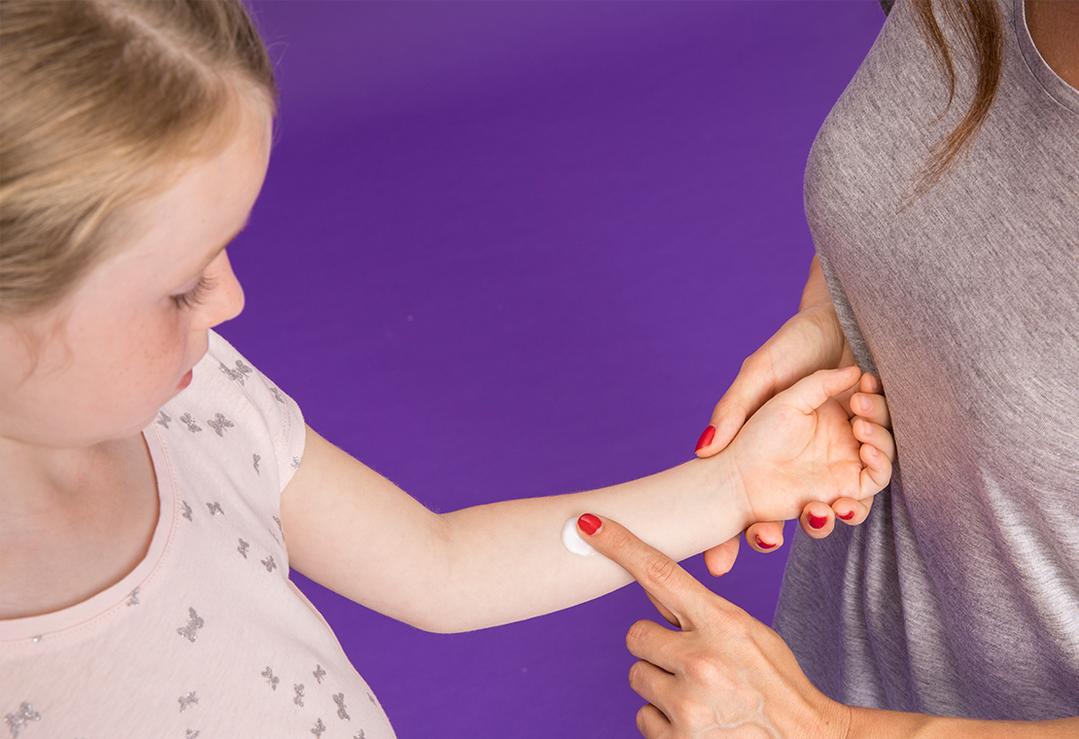 How To Patch Test Childs Farm Products how-to-patch-test-childs-farm-products