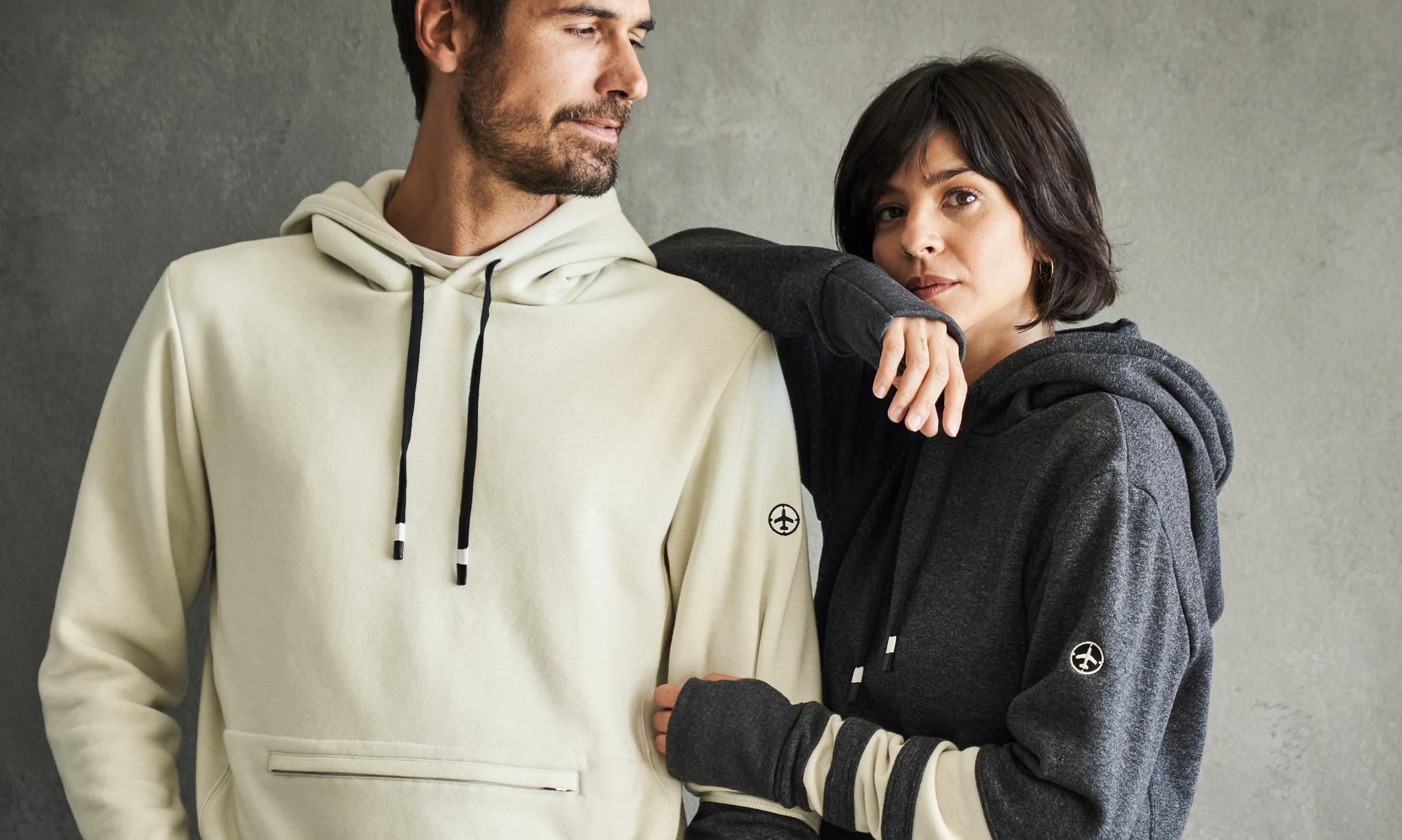 Care Instructions - Aviator