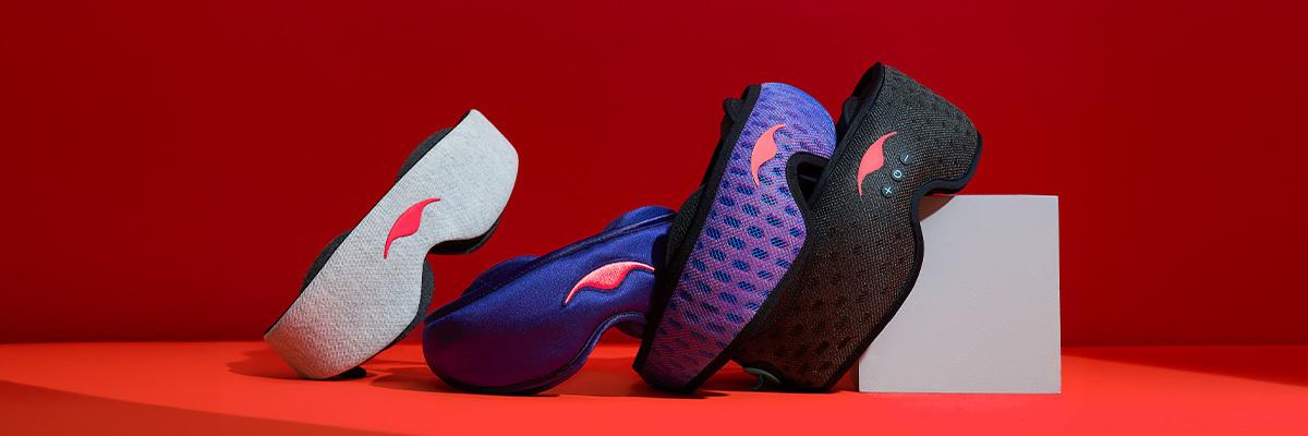 The Ultimate Manta Sleep Mask Guide: Find Your Perfect Sleep Buddy