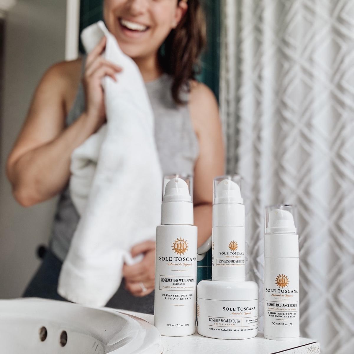 "La Bella Figura": A Timeless Italian Philosophy