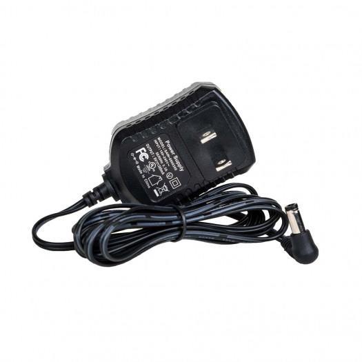 Dog Silencer® MAX - Stop Barking Up to 300 Feet Away - Humane and Shock ...