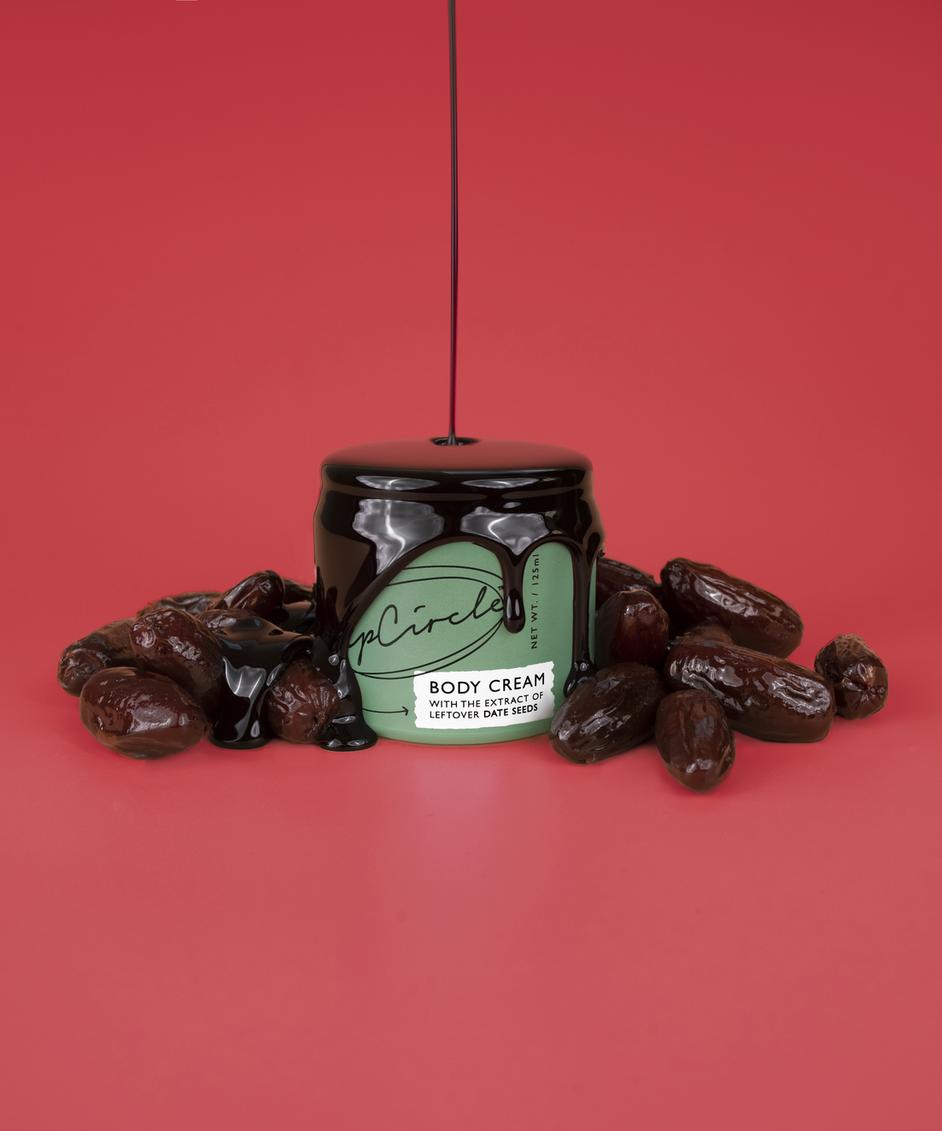 UpCircle Beauty | Introduction To Sustainable Zero Waste Skincare