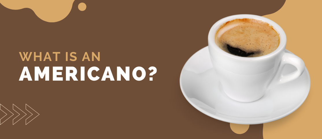 WHAT IS AN AMERICANO? | Lifeboost Coffee