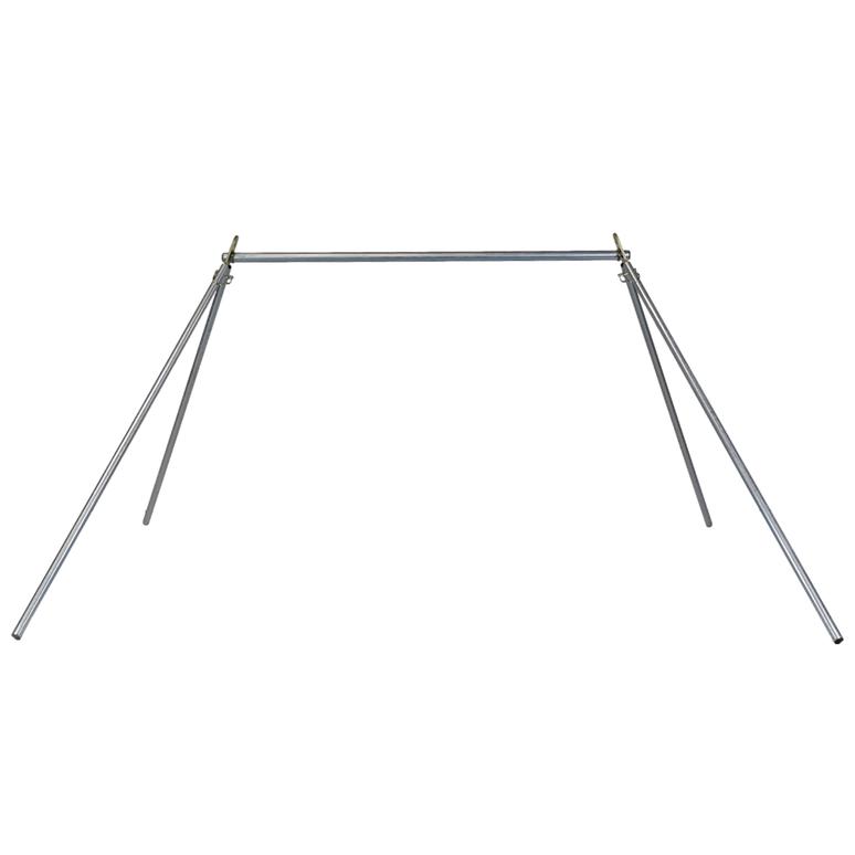 COMPLETE EMT TARGET STANDS – ShootingTargets7