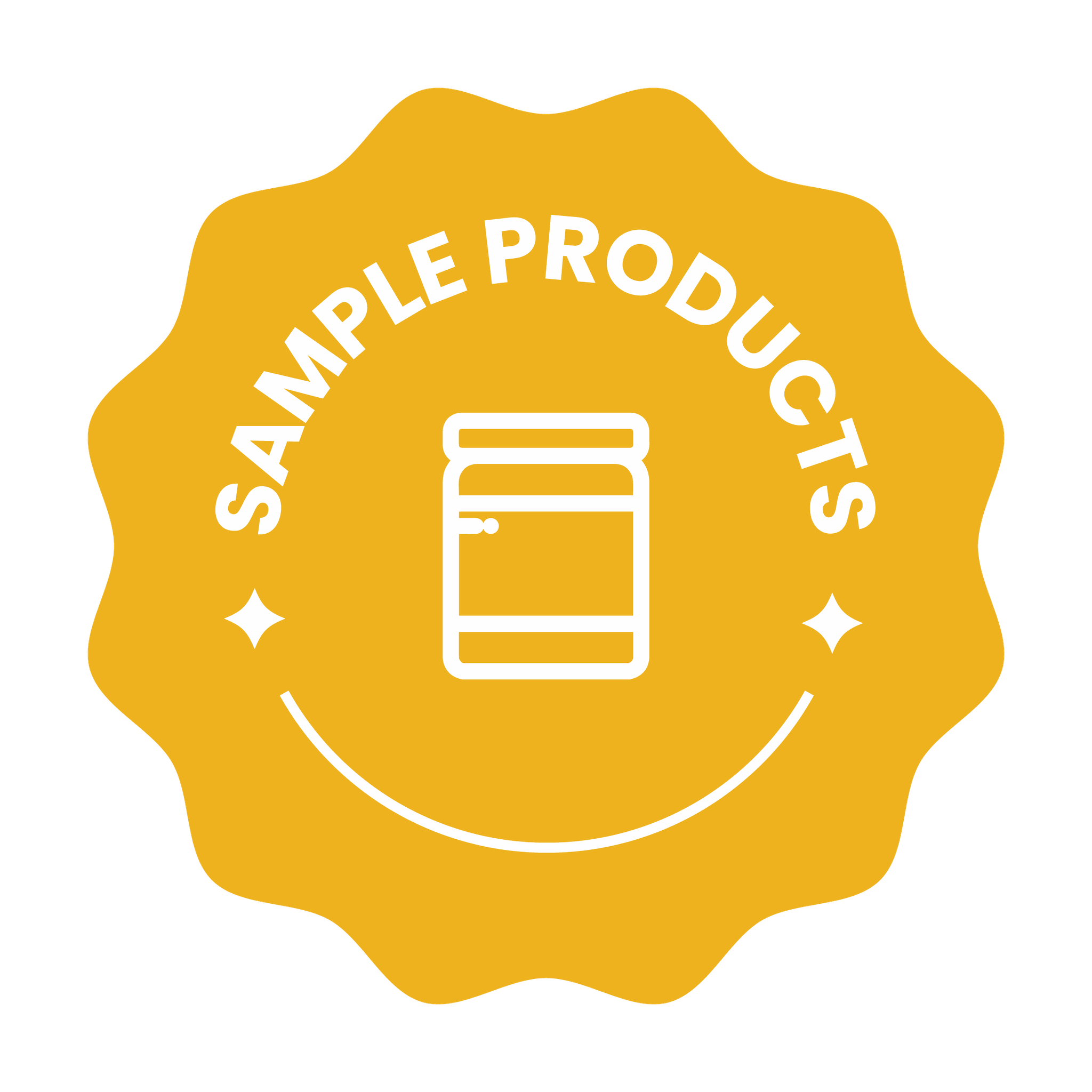 White Label & Contract Manufacturer of Premium Pet Supplements