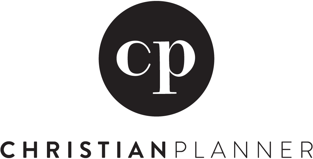 Free PDF Download of Faith & Focus